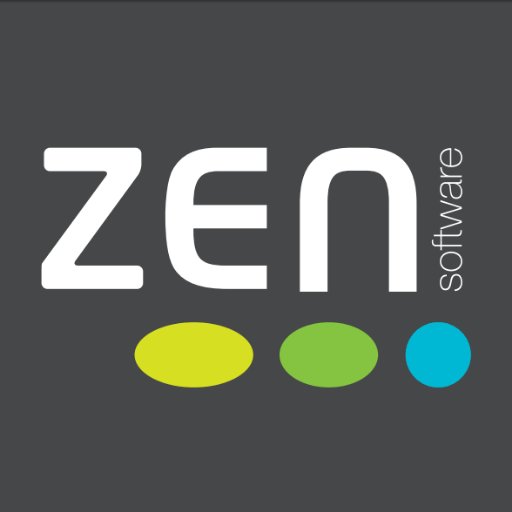 Over ons | ZEN Software